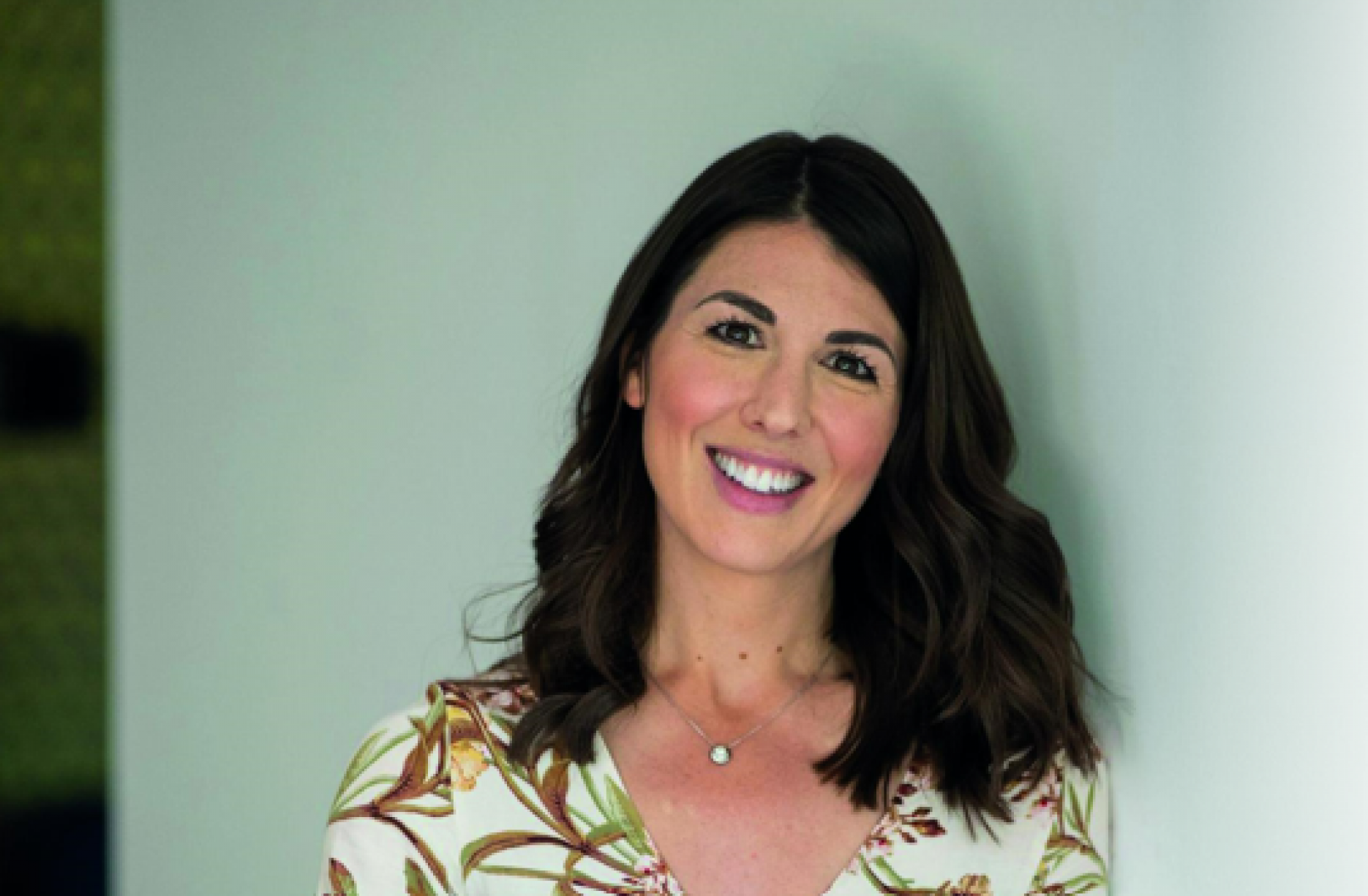 Craft Guild Of Chefs Careers Series An Interview With Sophie Wright craft-guild-of-chefs-careers-series-an-interview-with-sophie-wright